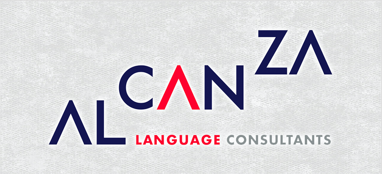 Alcanza Consultants: The beginning - Alcanza Consultants