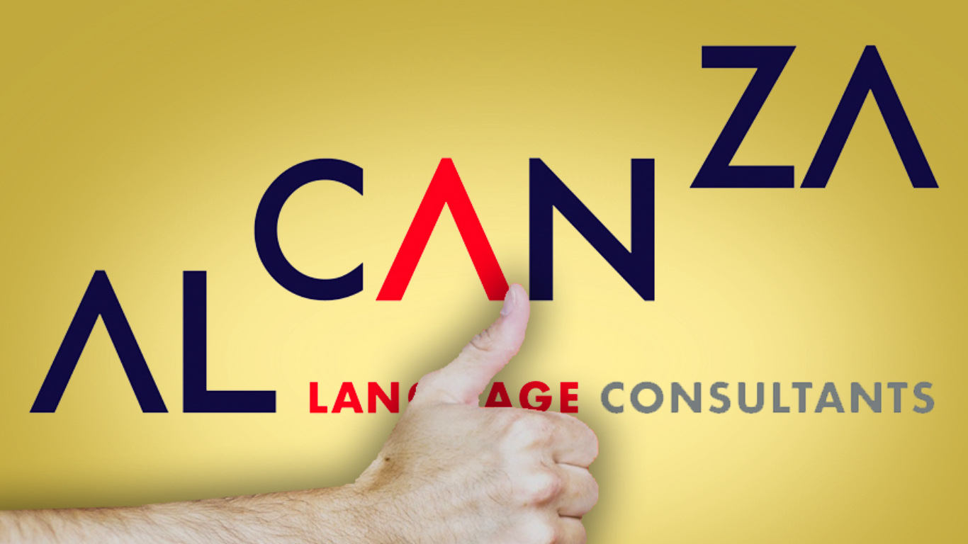 Contact - Alcanza Consultants