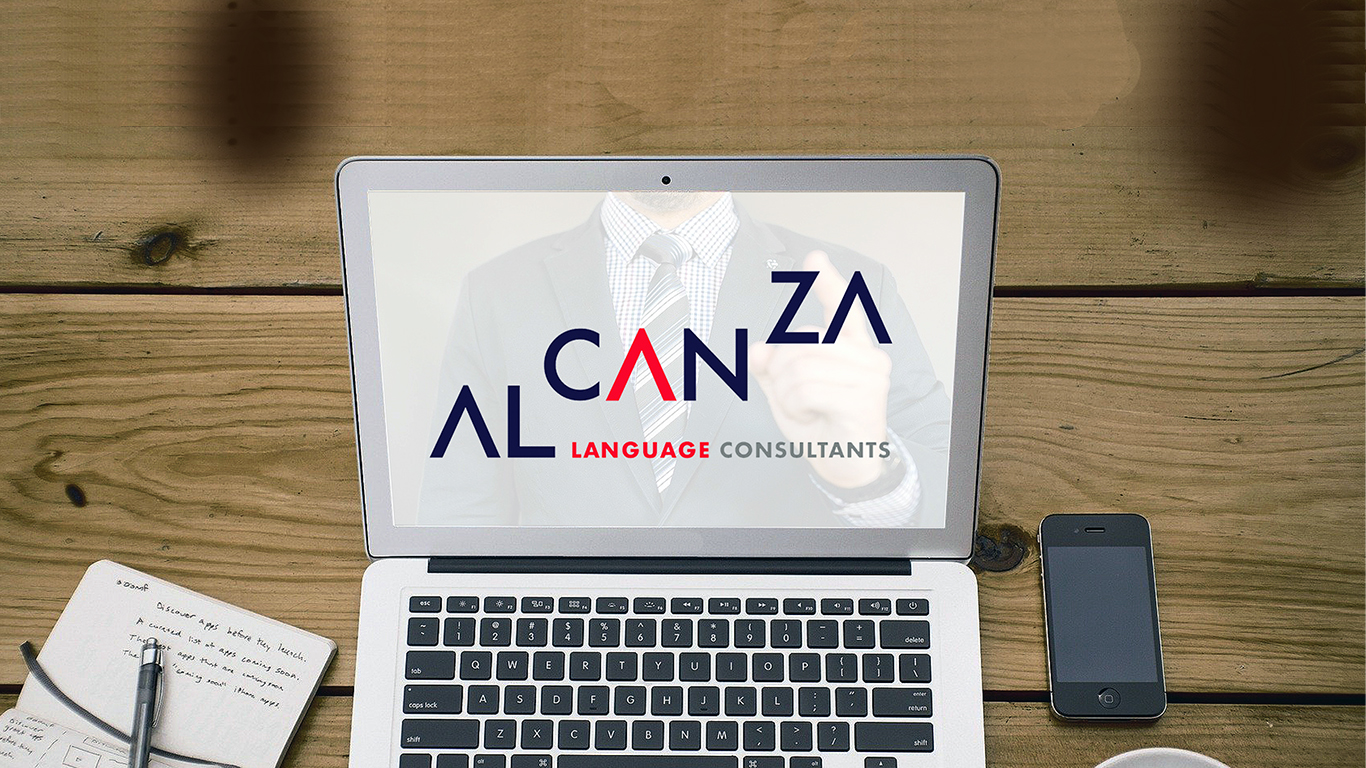Home - Alcanza Consultants